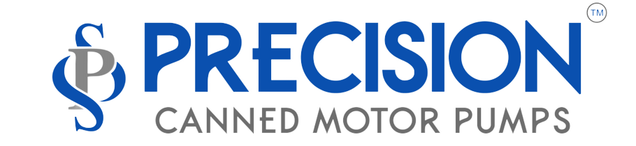 Contact Us - Precision Sealing Solutions | Precision Canned Motor Pumps